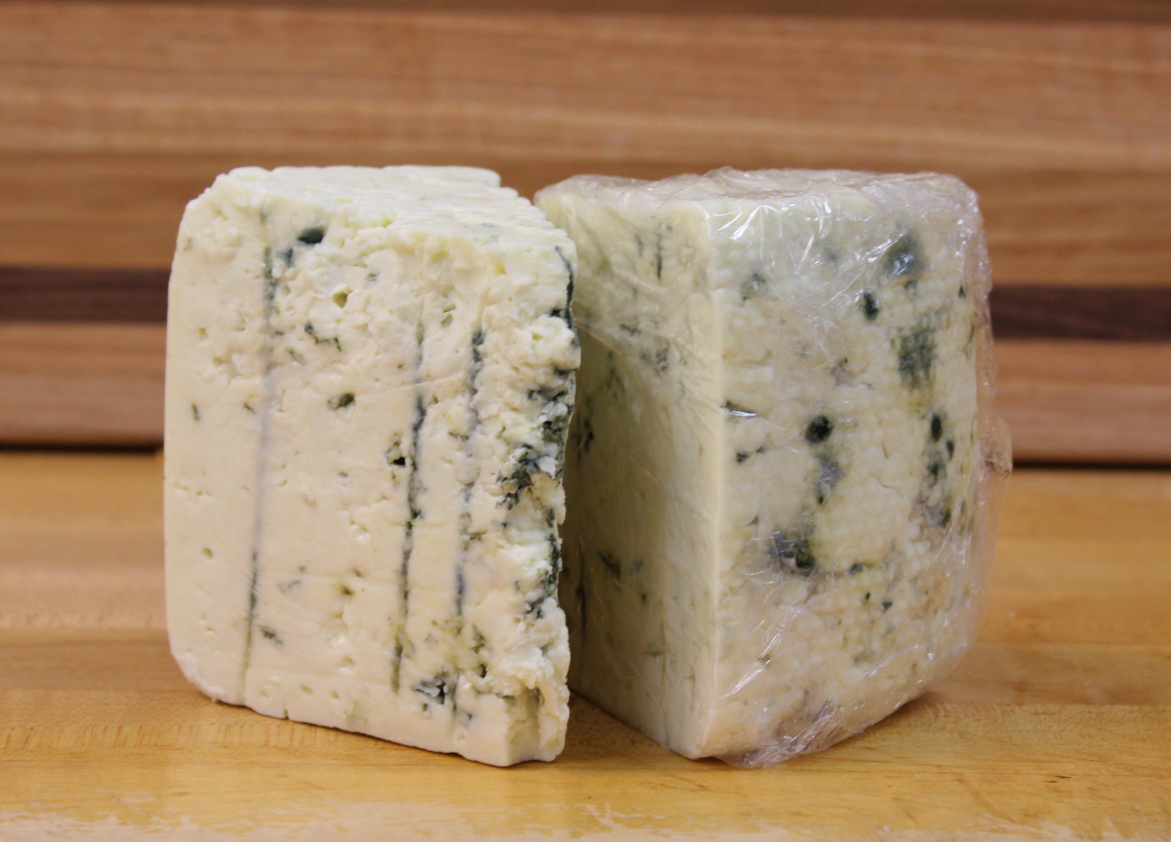 thecheesestoreandmore