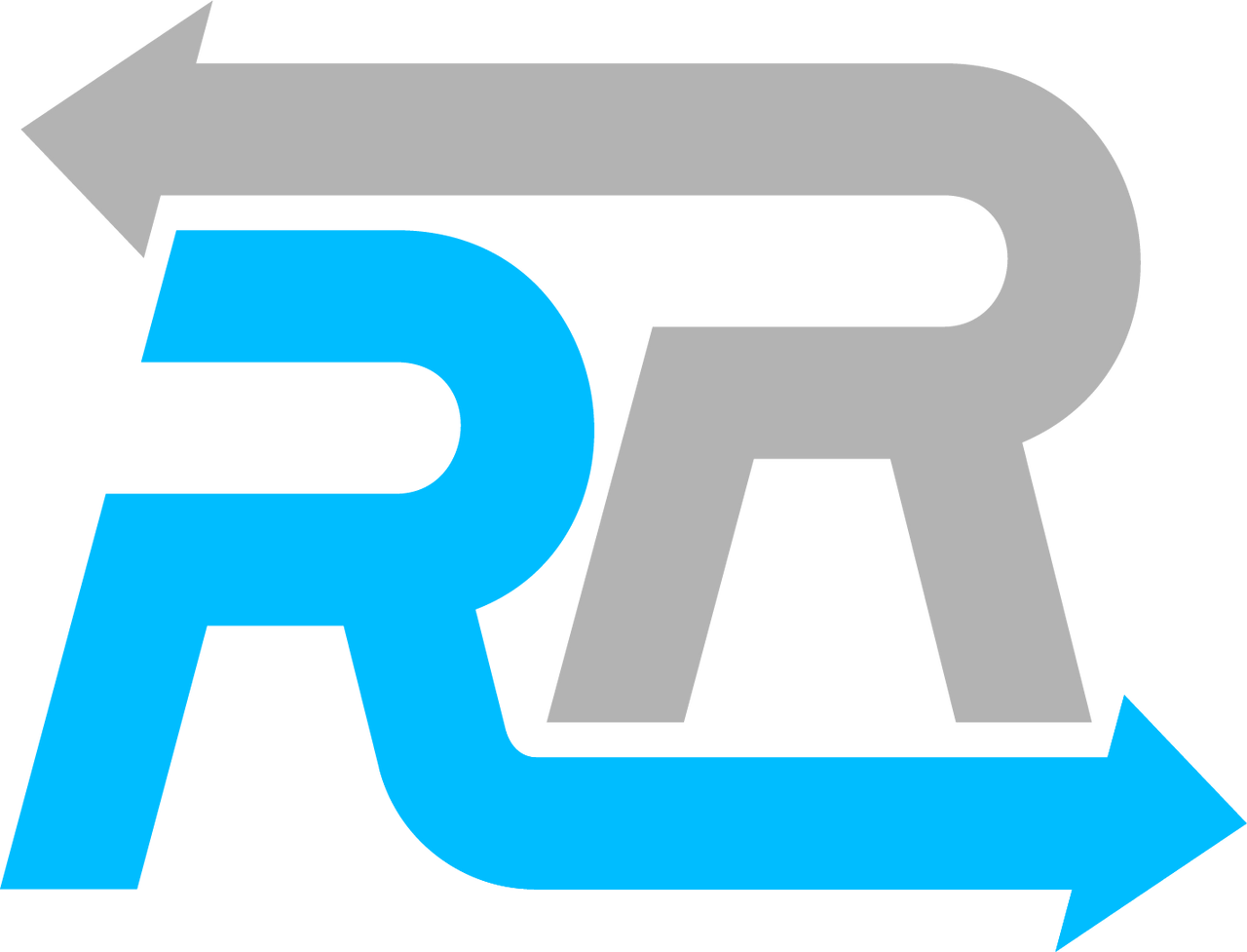 Reversion Raceworks Products - Reversion Raceworks