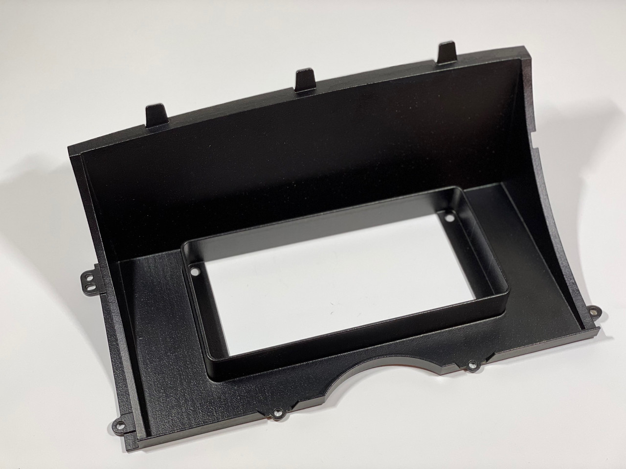 '86-'93 Chevy S10 Digital Dash Bezel