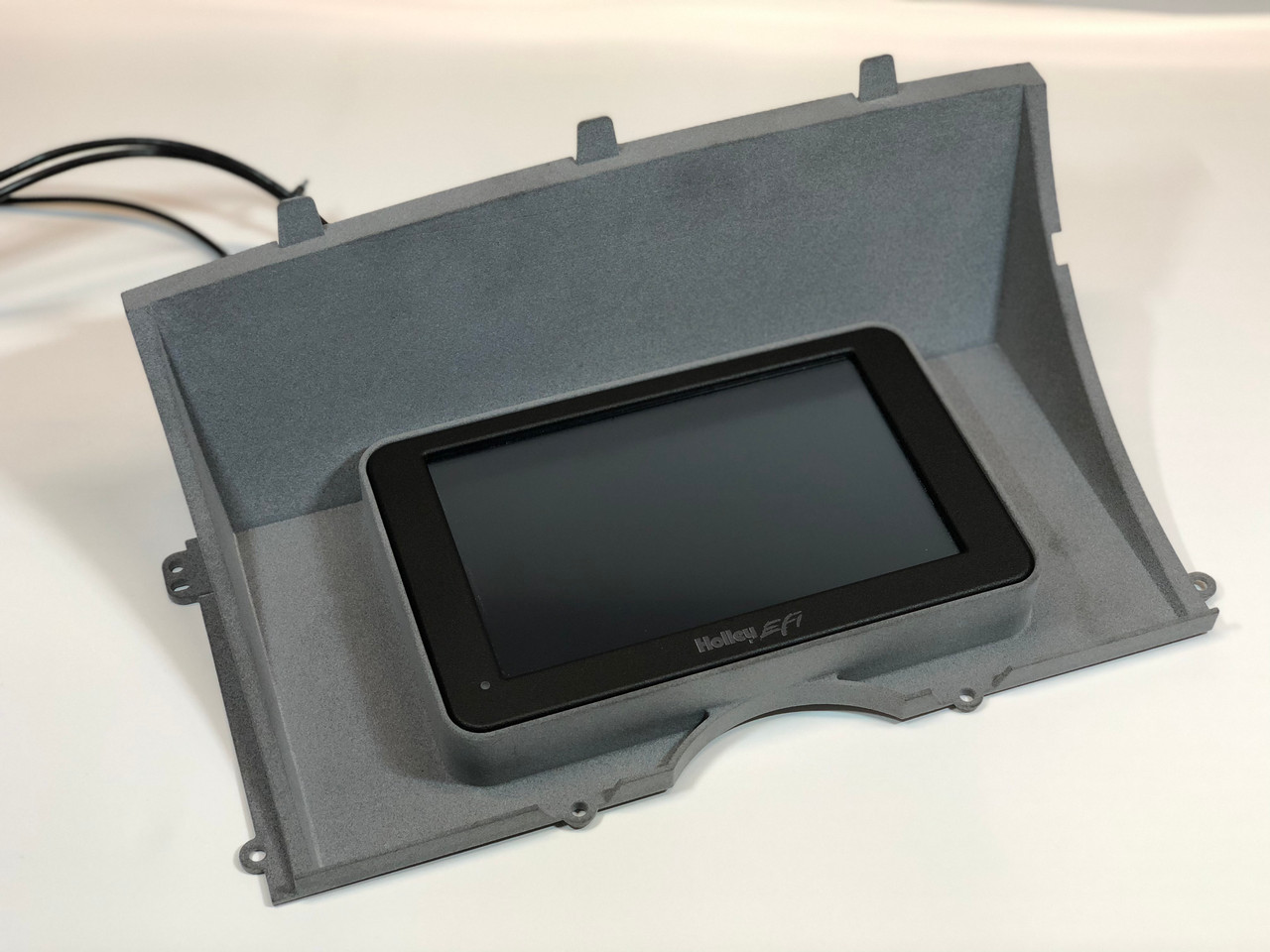 '86-'93 Chevy S10 Digital Dash Bezel