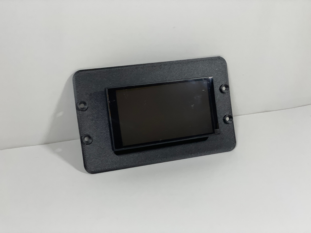 Holley 5" Sniper Adapter Plates