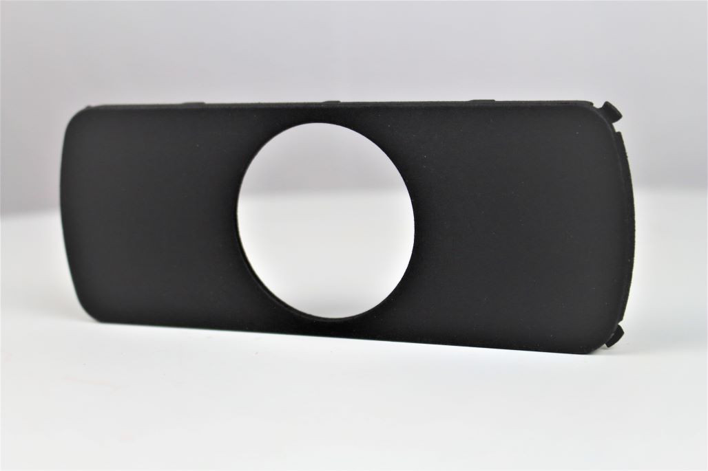 '88-'06 Chevy Truck Overhead Console Panel