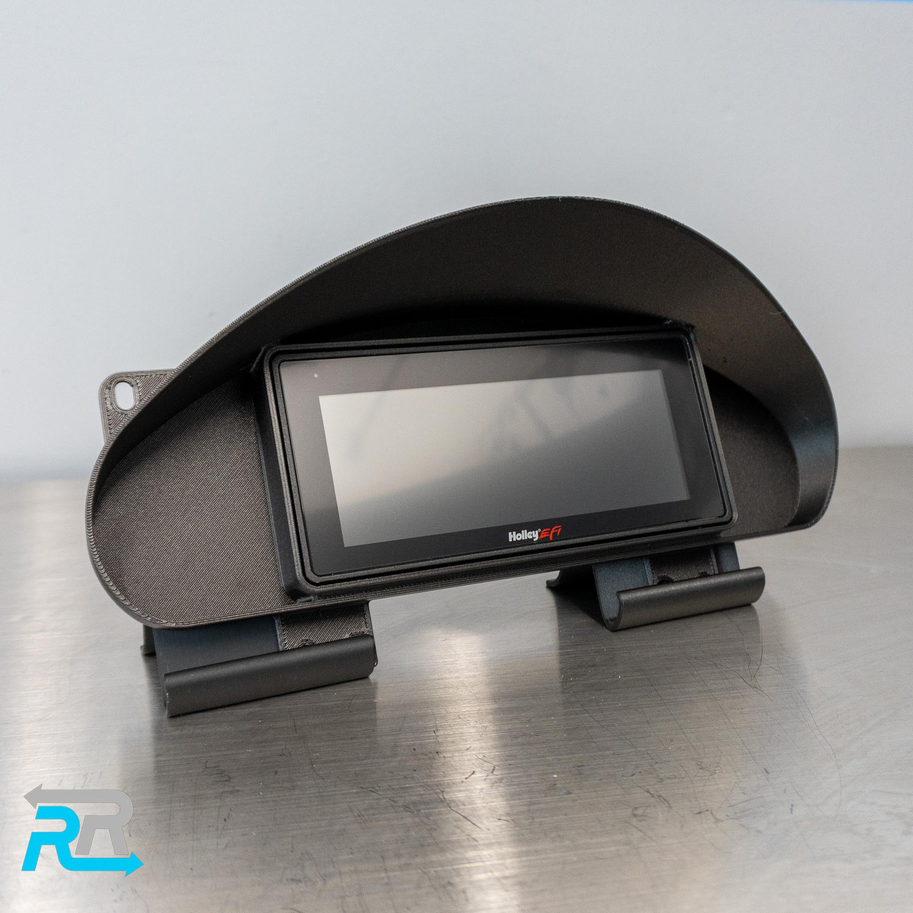 '89 -'05 MX-5 Miata Dash Bezel