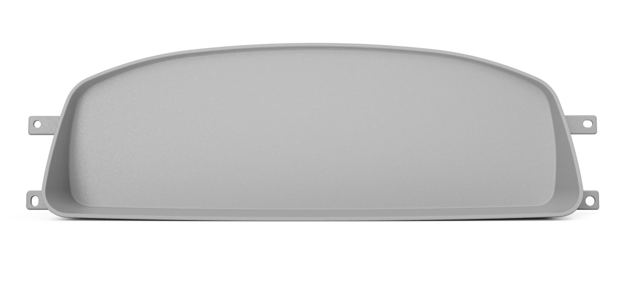 '92-'95 Honda Civic EG EH EJ Dash Bezel