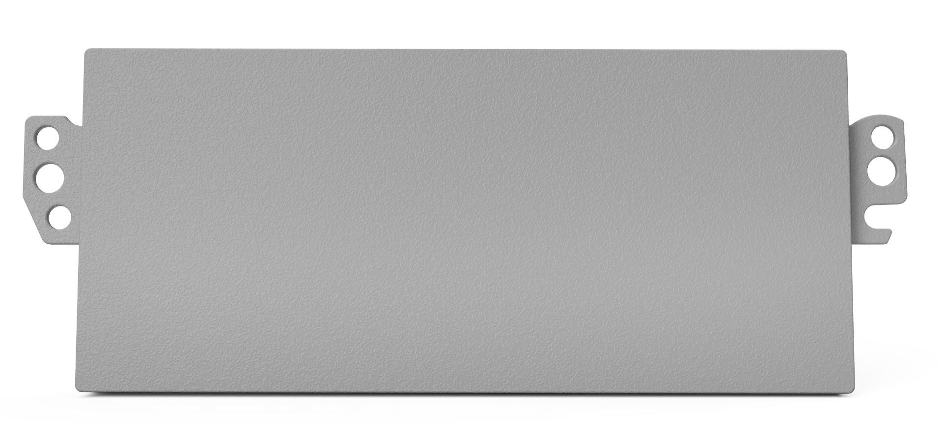 Chevy - Reversion Raceworks