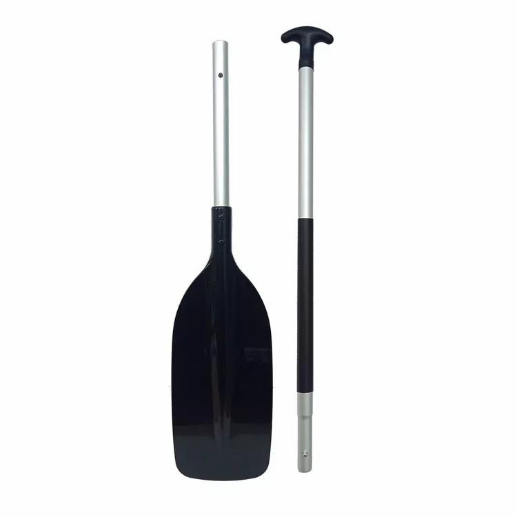 2 Part Heavy Duty Canoe Paddle 152cm