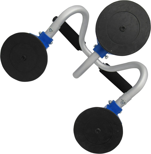 H2o Kayak Roof Roller Load Assist