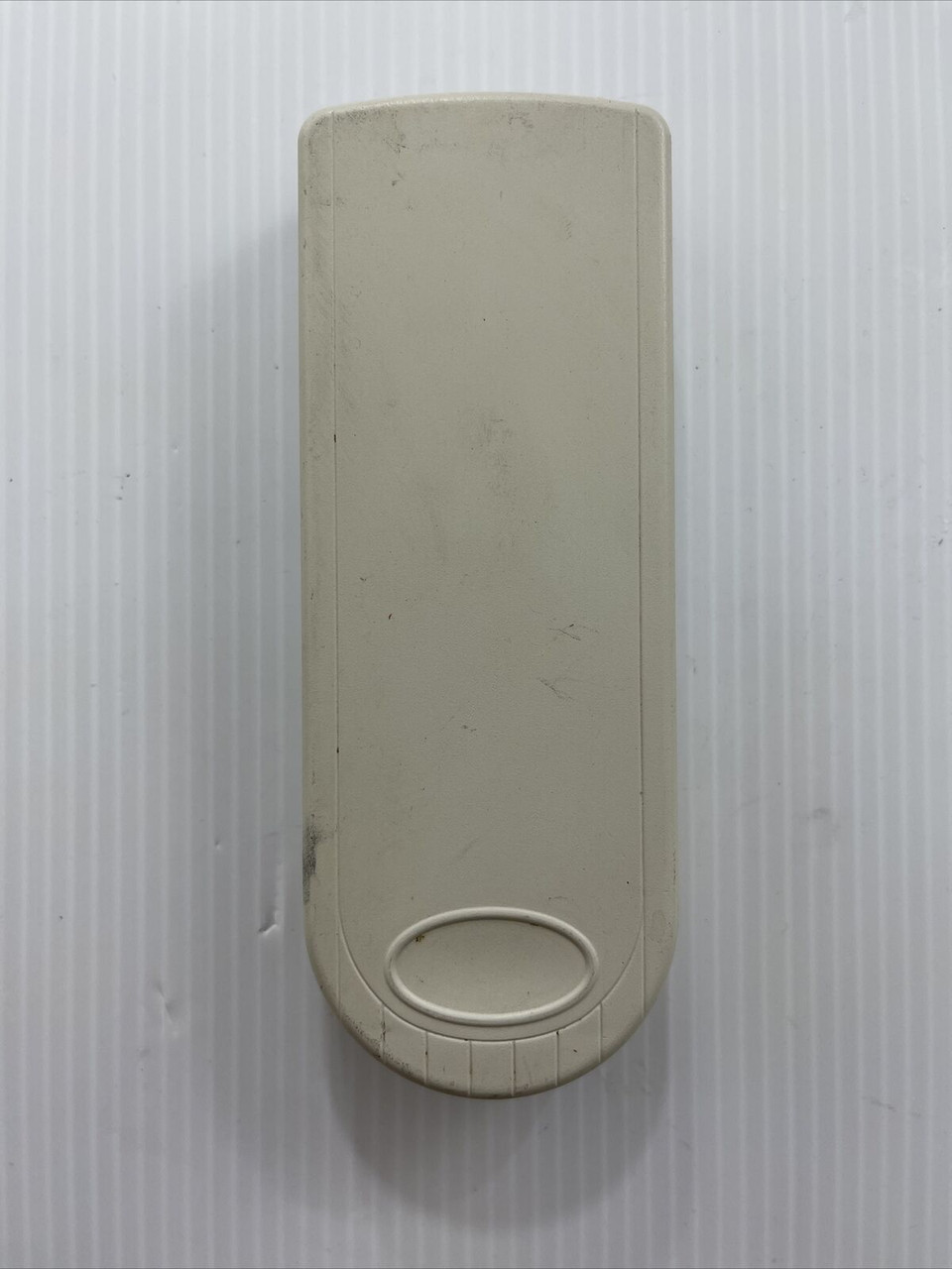 Genie ACSD1G Intellicode Wireless Keyless Entry Garage Door Keypad ...