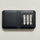 Genuine OEM Chamberlain Liftmaster 953ESTD 3 Button Garage Door Remote ...