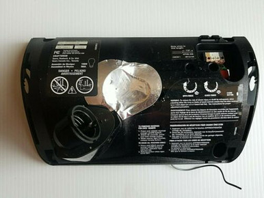Craftsman Liftmaster Chamberlain 41A5483-18 Circuit Board Panel Red ...