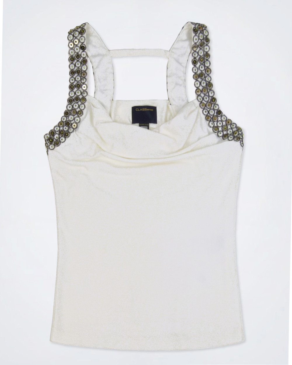 Designer Clothing. Italian Imports