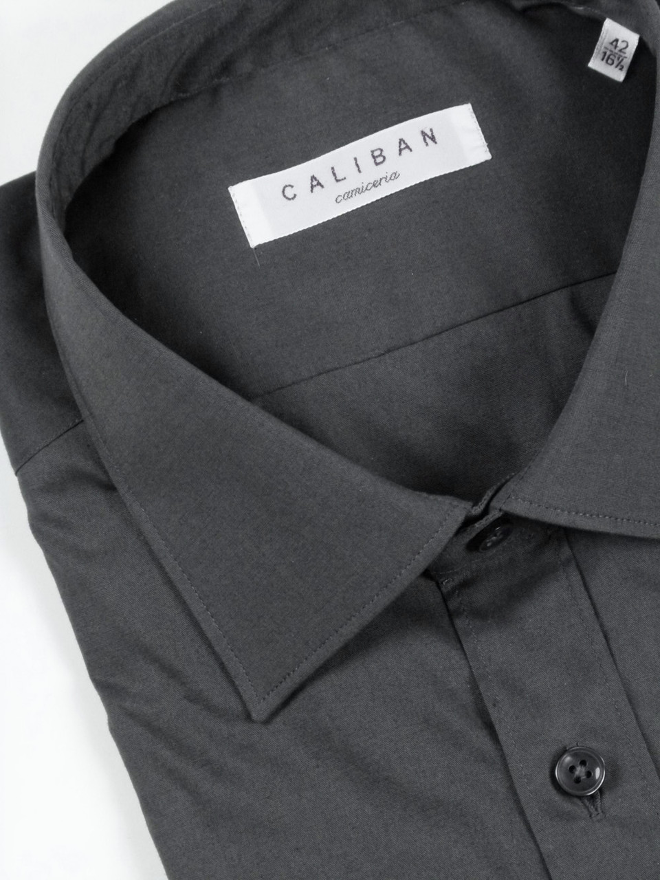 Caliban Shirt