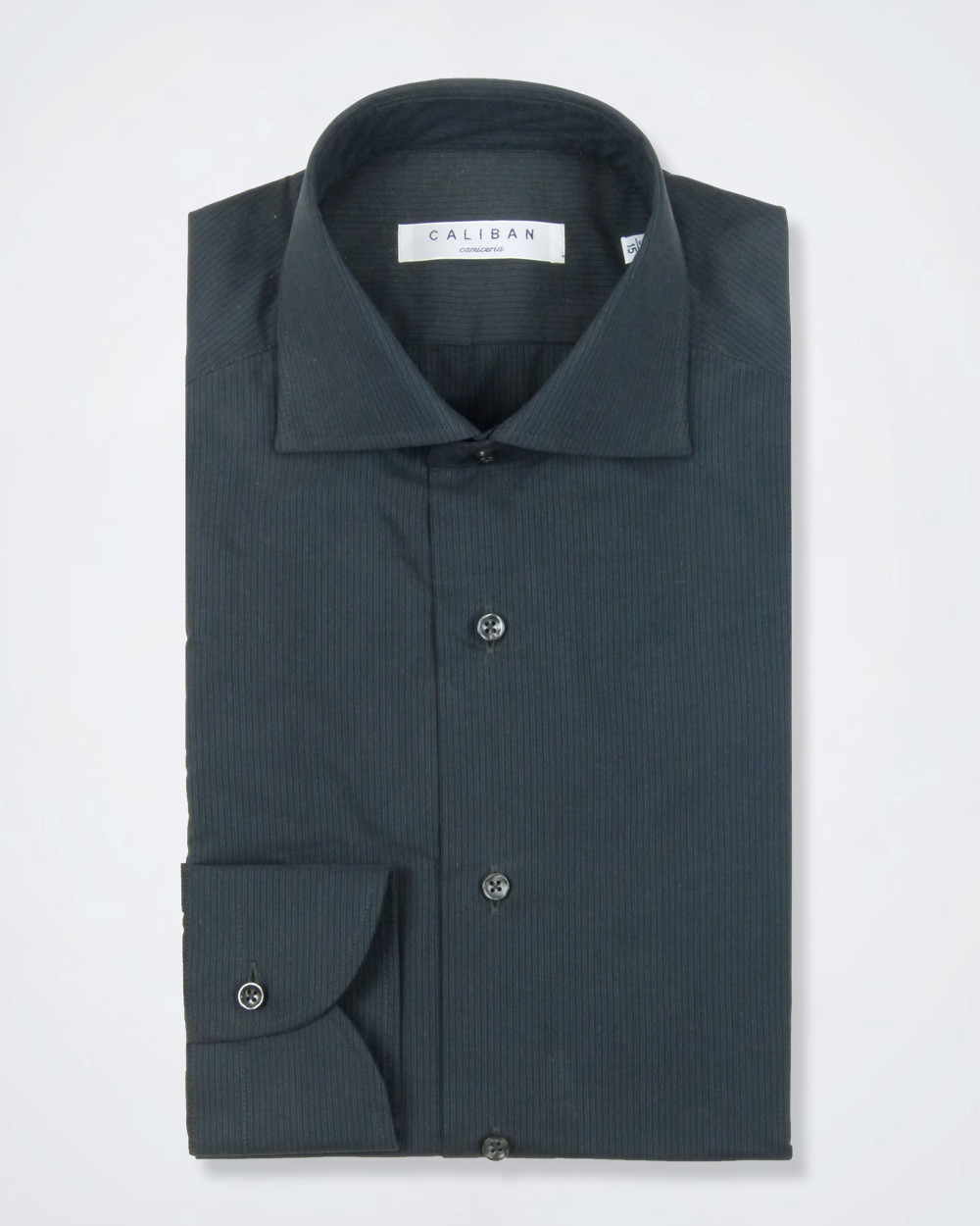 Caliban Shirt