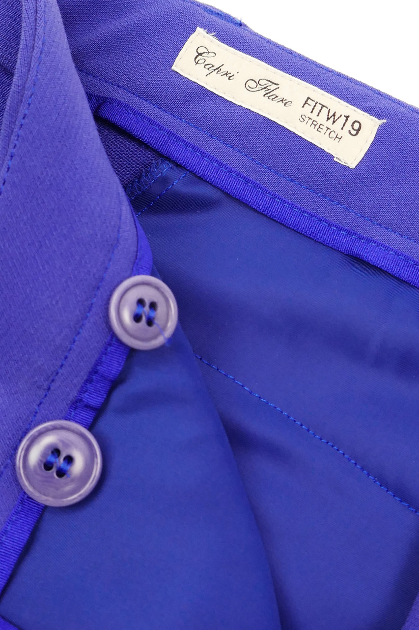 Max Mara Pants