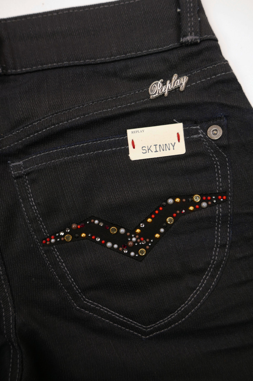 Replay Jeans