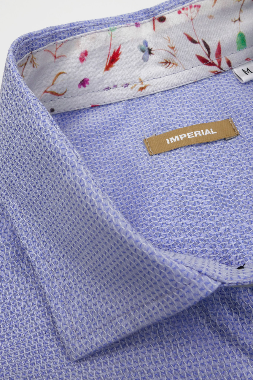 Imperial Shirt