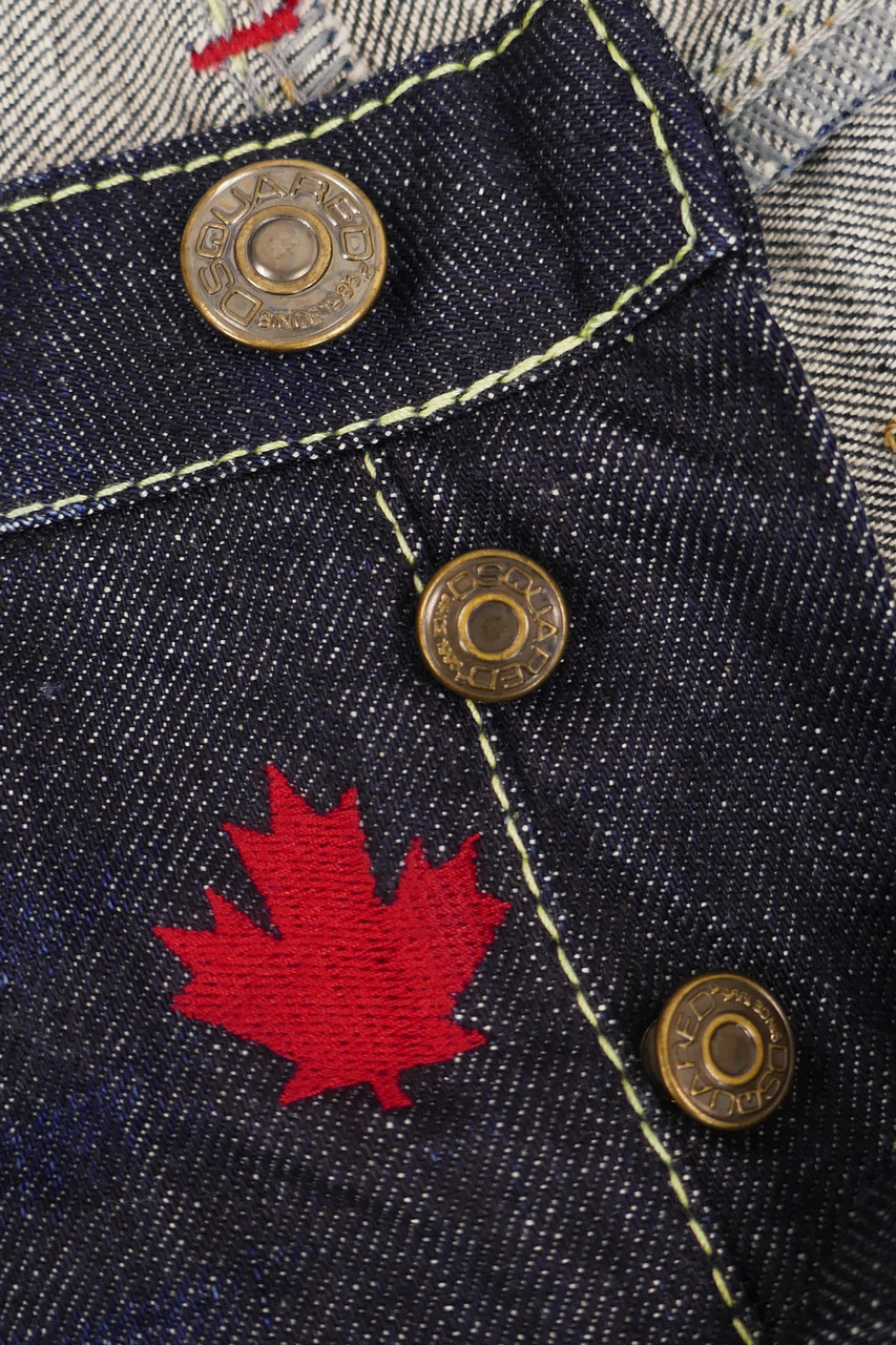 Dsquared Jeans