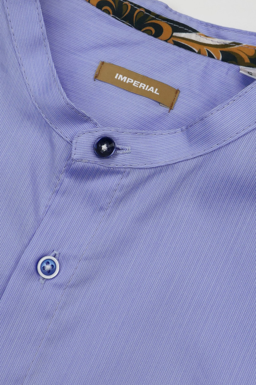 Imperial