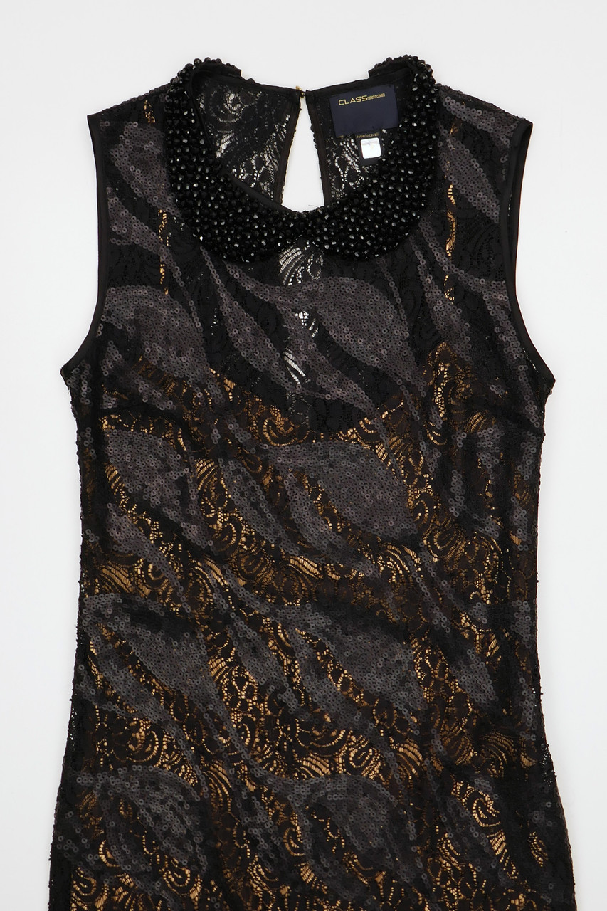Class By Roberto Cavalli