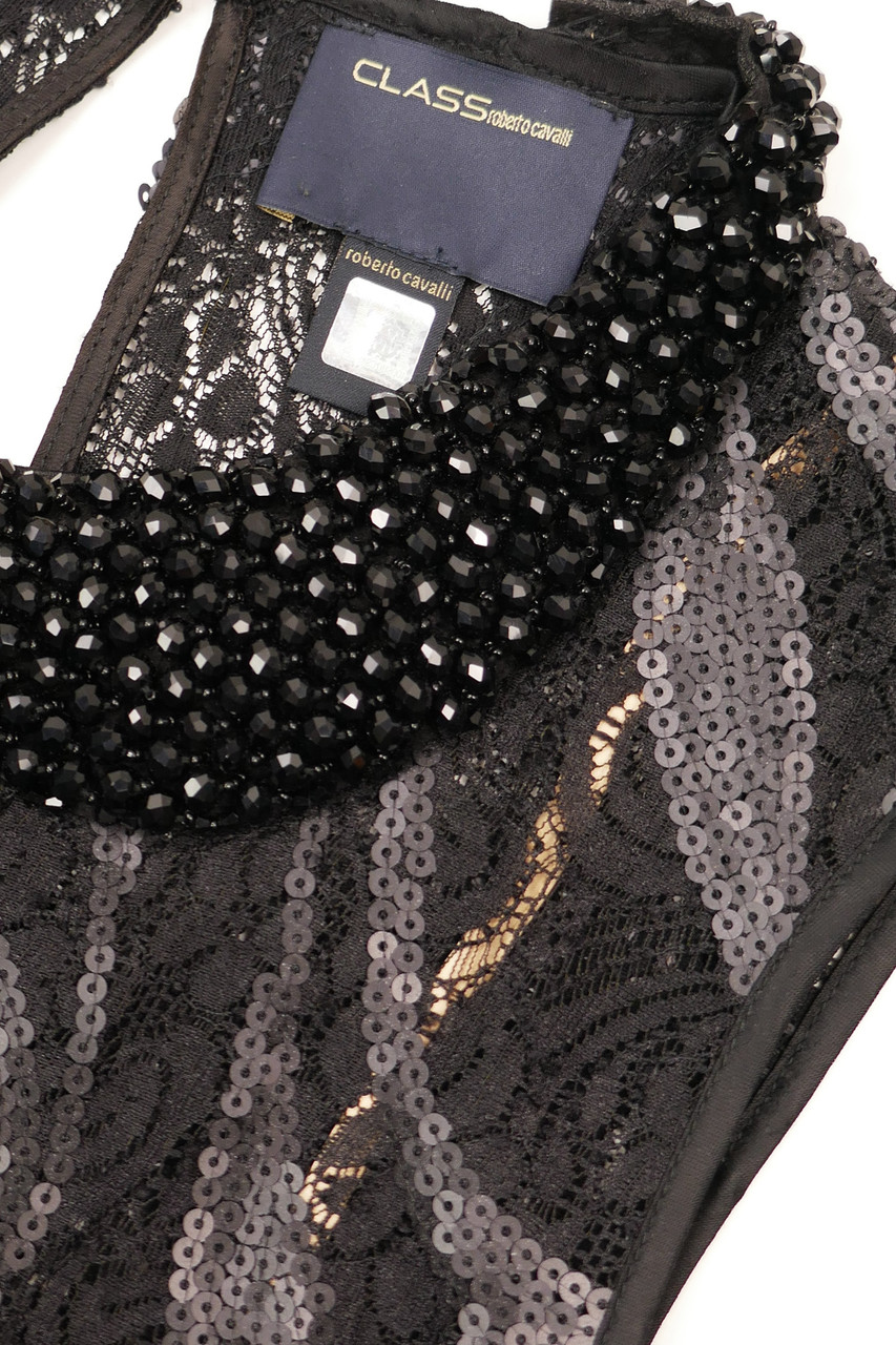 Class By Roberto Cavalli
