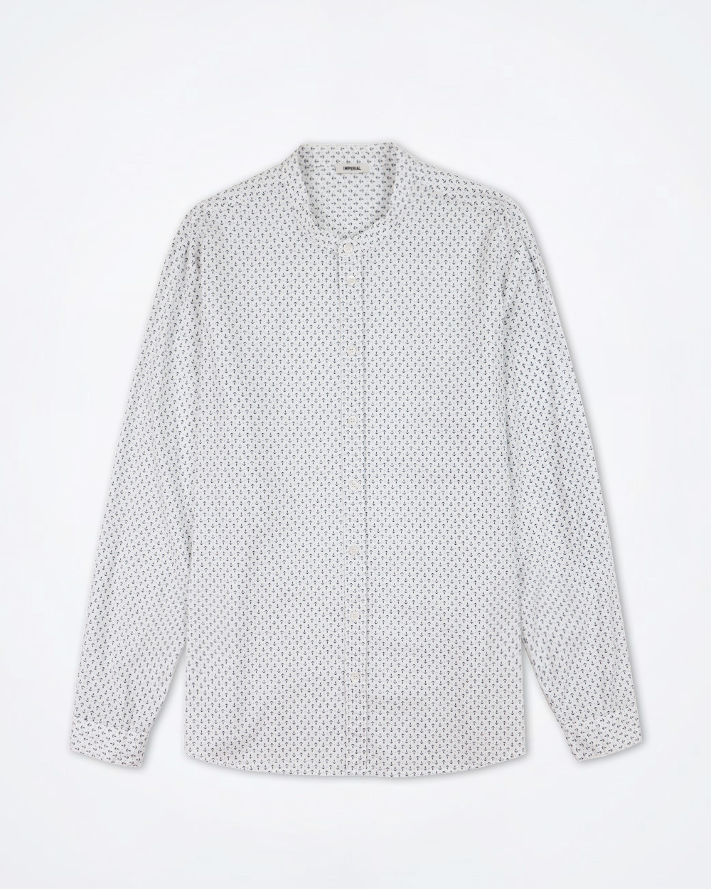 Trussardi Jeans Shirt