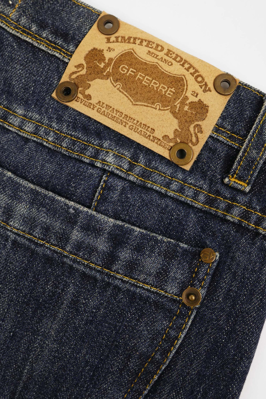 GF Ferre' Jeans