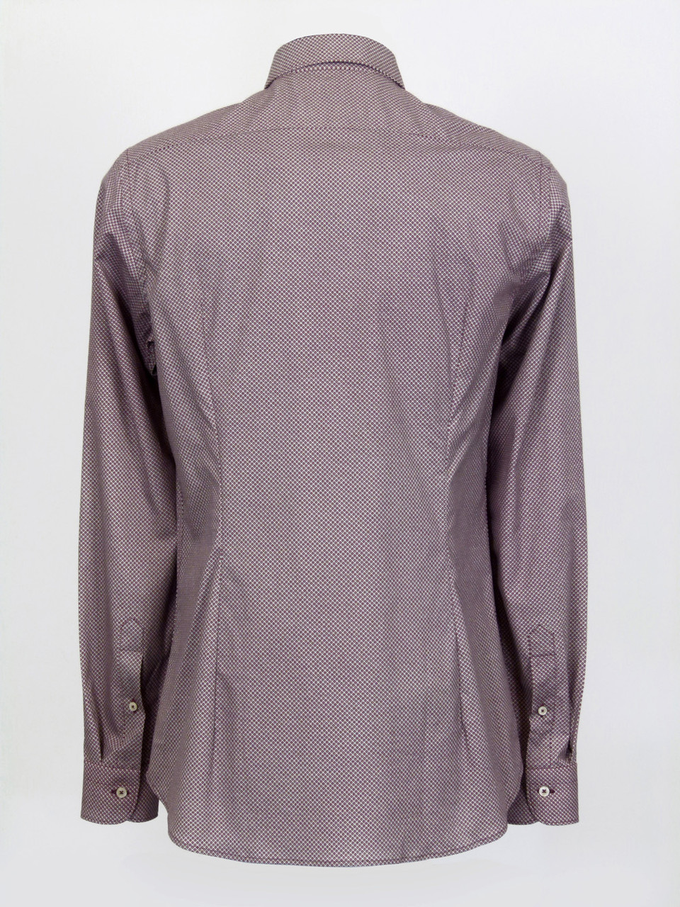 Caliban Shirt