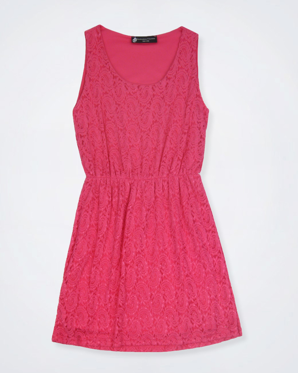 Designer Clothing. Italian Imports