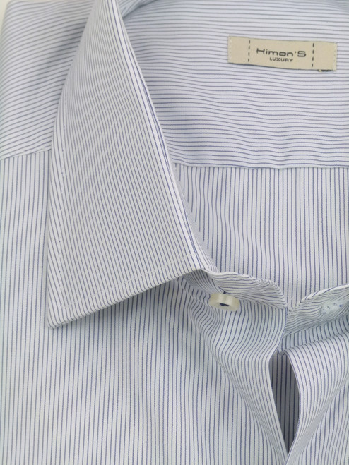 Himon's Shirt