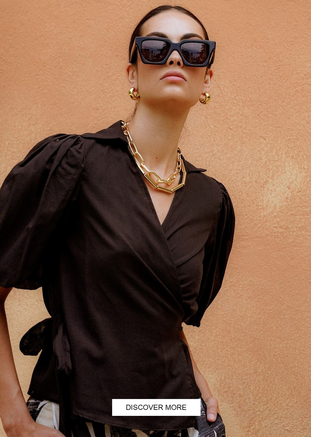 Designer Clothing. Italian Imports