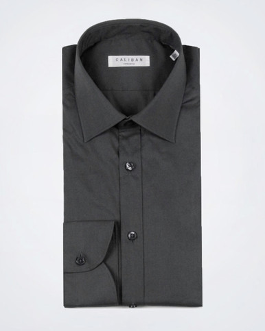 Caliban Shirt