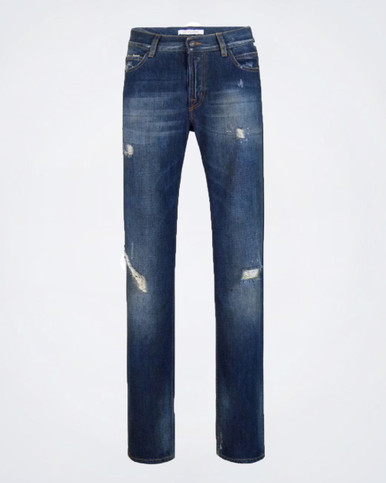 GF Ferre' Jeans