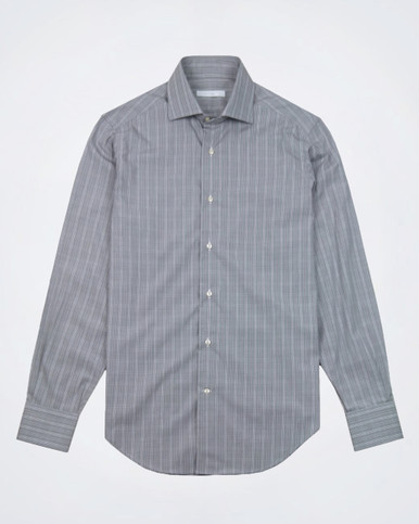 Caliban Shirt