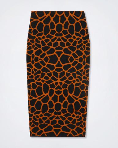 Icona Skirt
