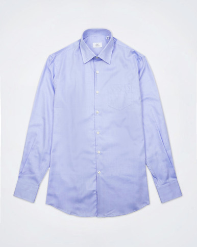 GF Ferre' Shirt