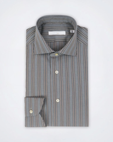 Caliban Shirt