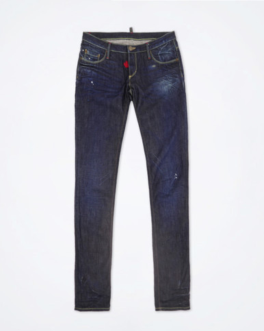 Dsquared Jeans