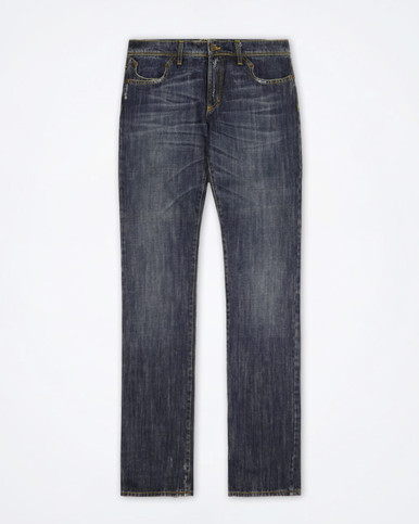 GF Ferre' Jeans