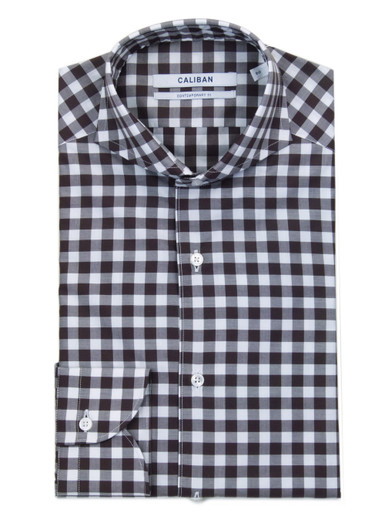 Caliban Shirt