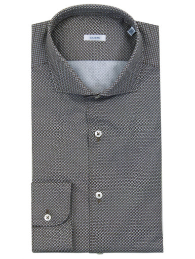 Caliban Shirt
