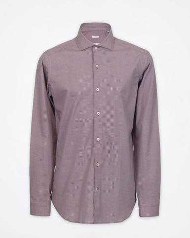 Caliban Shirt