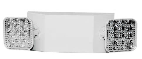 Office Emergency Light