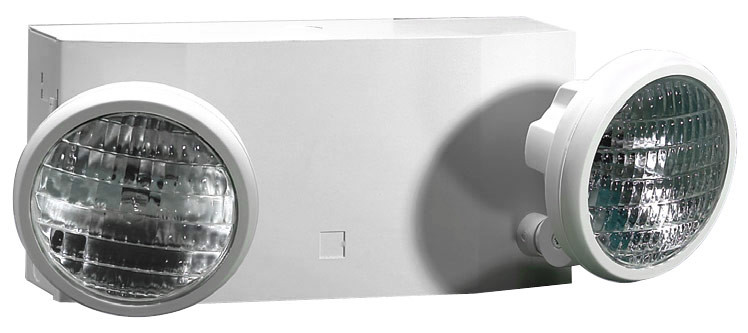 Mini New York City Emergency Light