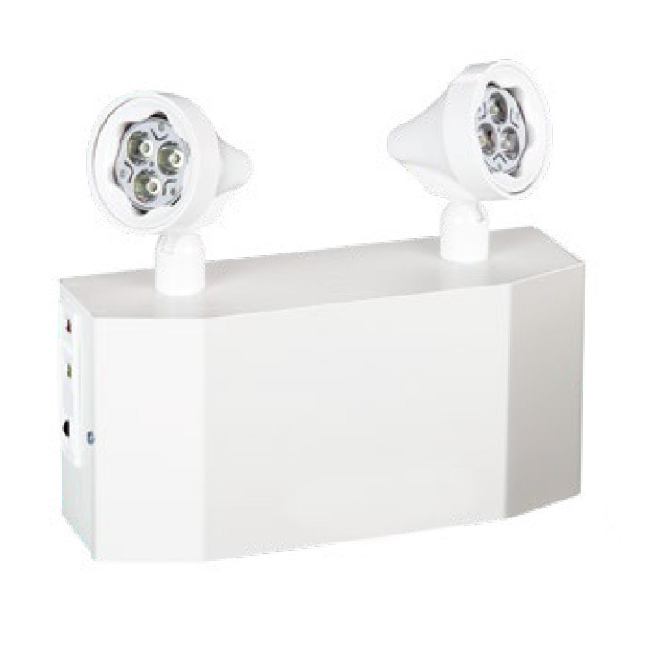 3-Hour LED Emergency Light