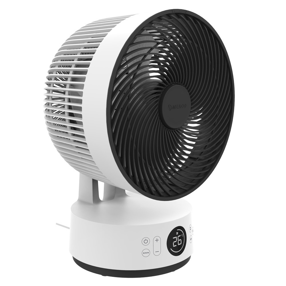 Meaco dehumidifiers, air purifiers & spares | Buy in Ireland