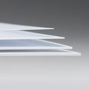 Polystyrene (HIPS) | Styrene Sheets | Farco Plastics