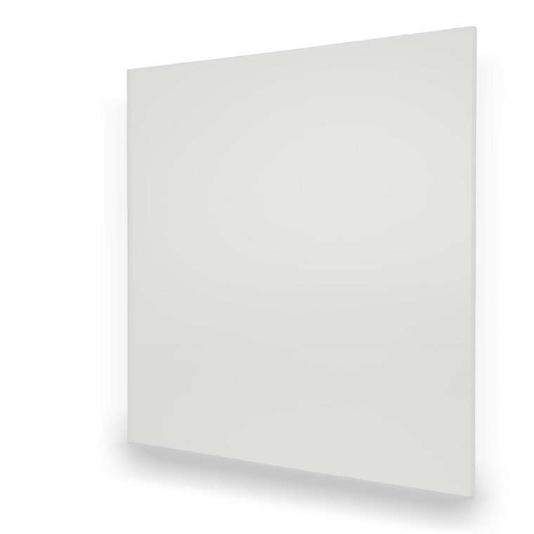 PVC Foam White | Expanded PVC | Farco Plastics