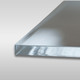 ALTUGLAS™ Acrylic Cast Sheets | Farco Plastics