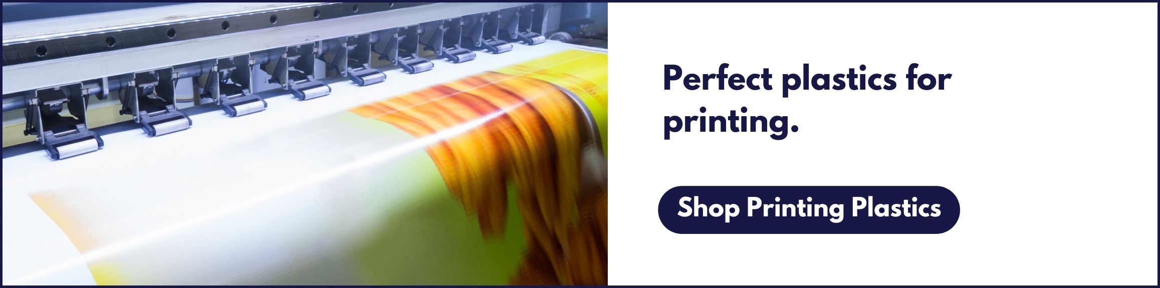 Farco Plastics Supply