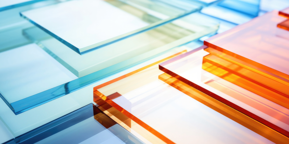 Acrylic Sheets, A Deep Dive - Farco Plastics Supply